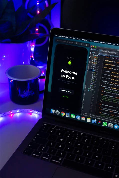 Building An Interactive Dashboard In Jupyter Notebook By Abdelrahman