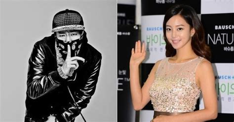 Yg 프로듀서 왜 미녀 스타들의 표적일까