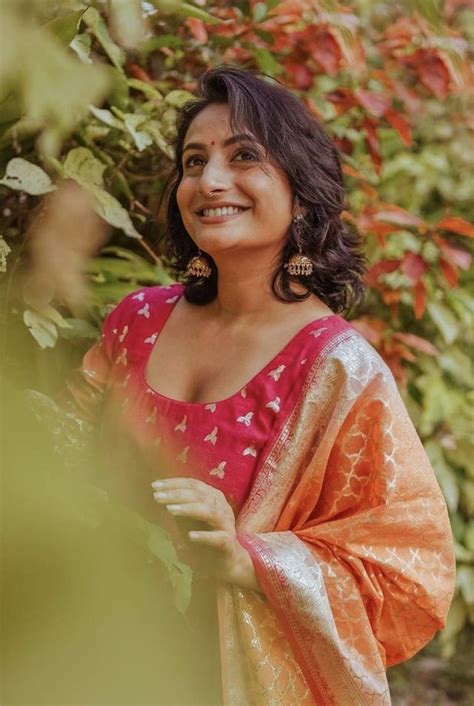 Chippy Devassy Rmalluhorny