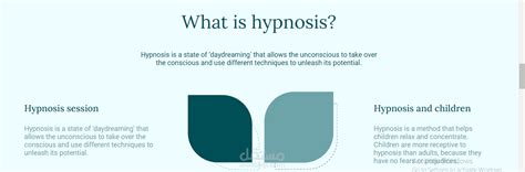 Figma Design To A Web Page Using Only Html Css Js مستقل
