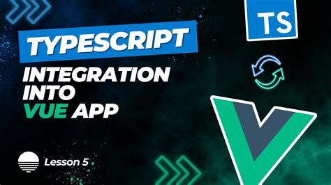 Typescript Integration Into Vue App From Scratch 5 Sorting Tailwind