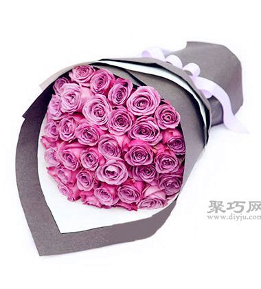 花语大全 100种各种花语大全带图片 让我们用花来表达语言 聚巧网
