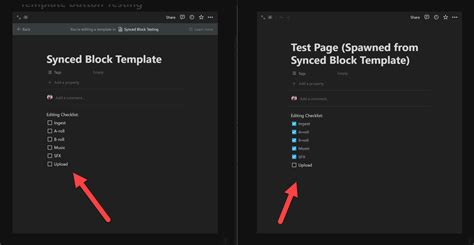 synced blocks in notion everything you need to know thomas frank