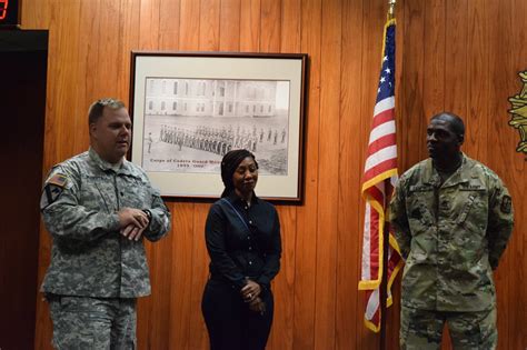 Congratulations To Sergeant First Texas Aandm Army Rotc