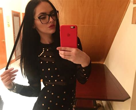 Russian Prostitute Ring Busted In Miami Trump Towers Miami New Times