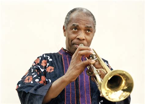 Femi Kuti • La Luciole