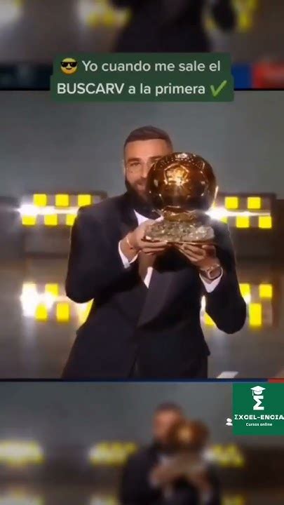 Tips De Excel Buscarv Excel Aprendeexcel Exceltutorial Exceltips