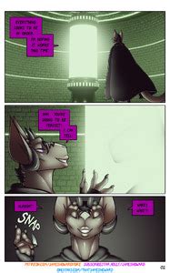 James Howard Vore Story Chapter Mommy Issues WIP E Hentai Lo Fi Galleries