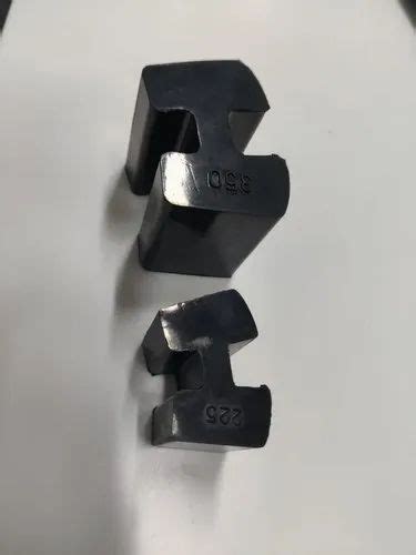 Cast Iron N Eupex Coupling At ₹ 5100 Piece In Mumbai Id 22638829848