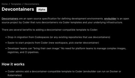 coder on linkedin did you know there are several benefits to adding a…