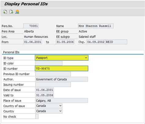 Field Masking Context Based Masking Scenario In Sap Community