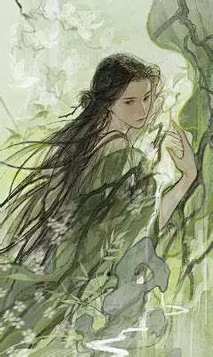 风格图片大全 风格高清好看的图片 花瓣听鵝的画板