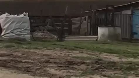 КРУШЕНИЕ В СТАВРОПОЛЬСКОМ КРАЕ РАЗБИЛСЯ ВОЕННЫЙ САМОЛЕТ Ту 22М3 ВКС России потерпел крушение в