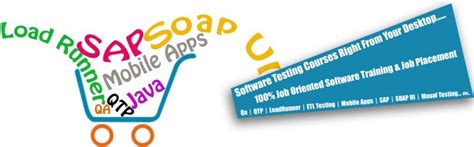 Selenium Automation Testing Online Training Qa Training In Usa