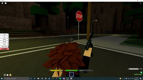 My Macro Settings No Animation Pack Needed Macro Profile In Desc Credit To Jakynol YouTube