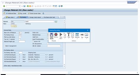 For Each Row Object Reference Not Set To An Instance Of An Object