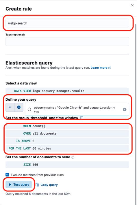 Finding Applications Vulnerable To Cve 2023 4863 Webp Expedient