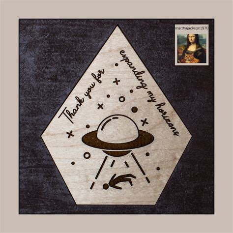 Glowforge Community Forum Pentagonal Hexecontahedron Alien Workshop