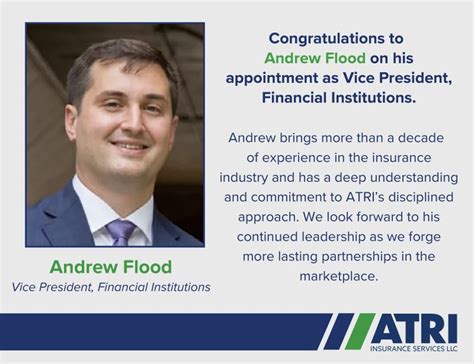 Atri Insurance Services On Linkedin Atri 58 Comments