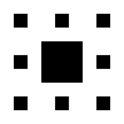CIS 1100 Introduction To Computer Programming