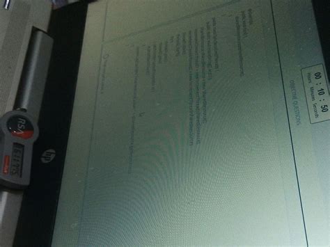 ```java Override Public Void Run Studyx