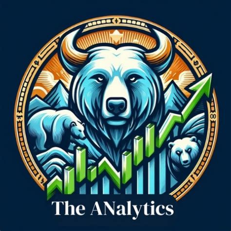 The Analytics Youtube