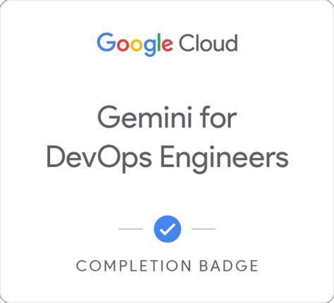 jaswanth kumar on linkedin gemini for devops engineers