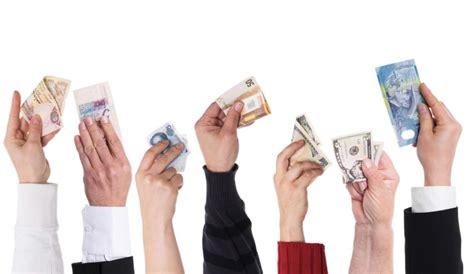 پروژه‌های تامین مالی جمعی در ایران بهترین سرمایه گذاری سال 1402