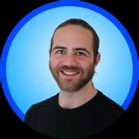 How To Use SaaS Analytics To Drive Startup Growth Smartlook Blog