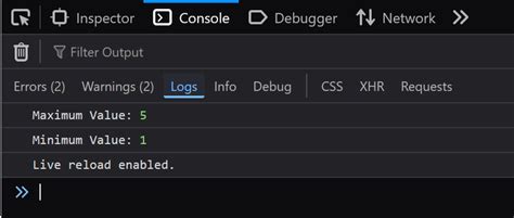 How To Use Math Js In Nodejs And Browser Geeksforgeeks
