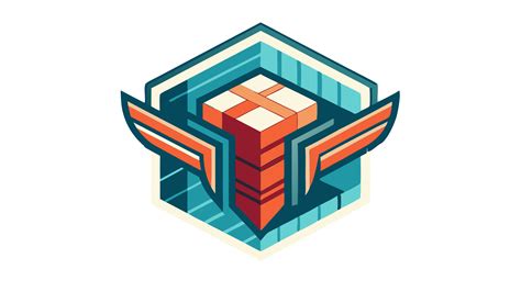 Github Mrspartakconfig Typescript Runtime Configuration Resolver