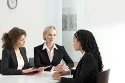 Common Problems With Employee Performance Appraisals