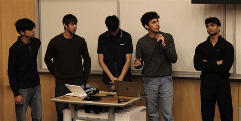 Reactnative Reactjs Expogo Supabase Mobileapp Uiuxdesign Paarth