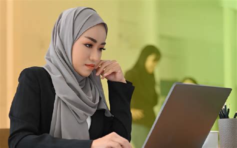 Ai Capstone Project With Deep Learning Online Course Certification Golearning Powered By E