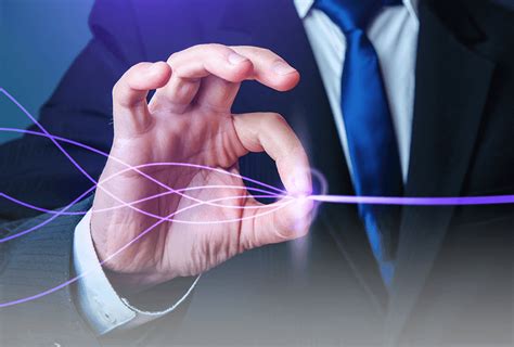 Business Lines Nettree Solutions