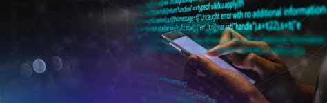 New Plugx Campaigns Utilising Steam Ontinue