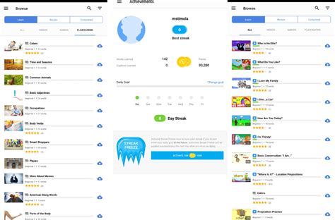 What Is The Best Learning App On Android At Hayden Ness Blog