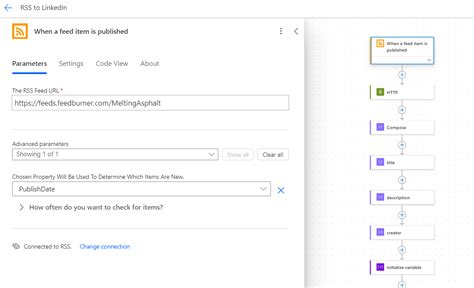 creating a power automate flow to collect form responses by jayendran subramaniam medium