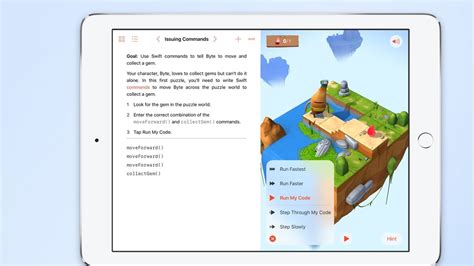 Herramientas Gratuitas Y Online Para Aprender A Programar Infobae