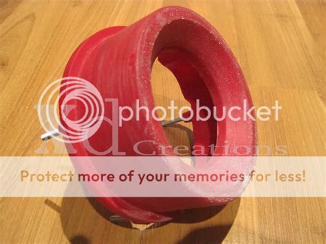 Diy Hid Projector Complete Retrofit Kits Page 3 Tdiclub Forums