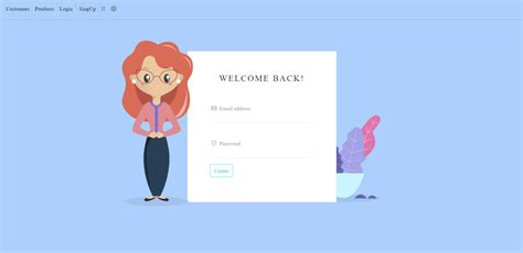 Github Manar Sayedcustomersorders