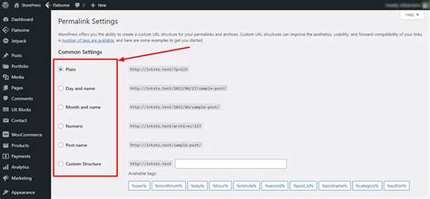 Common WordPress Theme Issues How To Fix Them WPCred