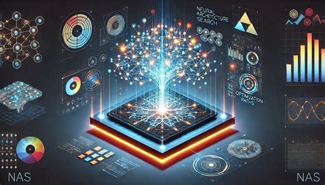 Neural Architecture Search Automatyzacja Projektowania Sieci