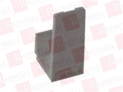 CMBBL X Connector Terminal Pin By PANDUIT