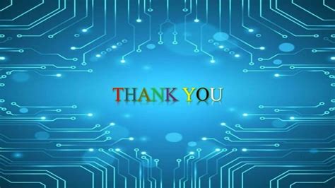 Ppt On Virtual Keyboard PPTX Computer Peripherals Computing