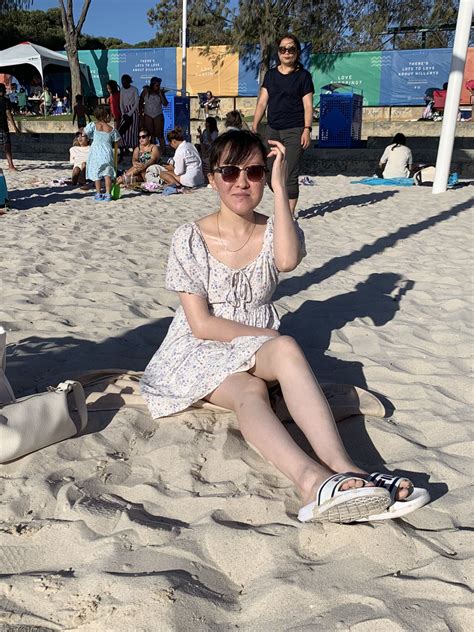 Chinese Girl 20230219114242 Porn Pic Eporner