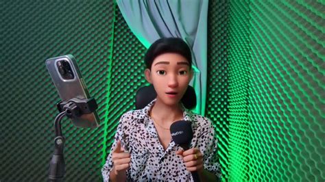 13 2 2024 အင်္ဂါနေ့ 2d တစ်ကွက်ကောင်း 💚 Youtube