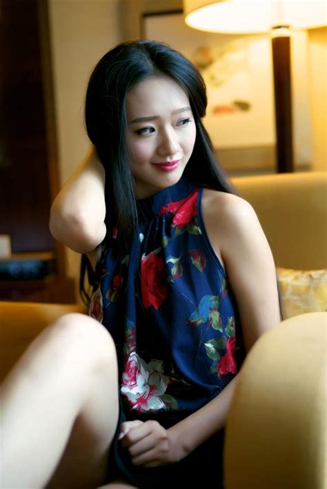 你的咖啡 讓人陶醉 每日頭條