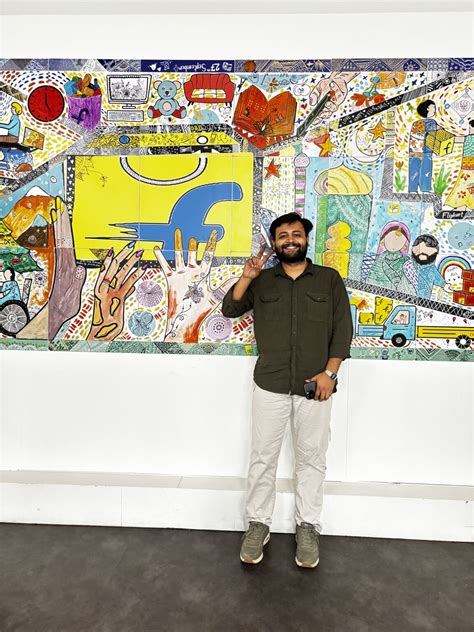 Flipkart Summerinternship Flipbizz Wired8 Fromcustomertointern… Rishu Raj