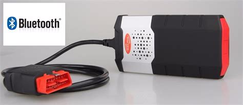 Delphi Ds150e Bluetooth Setup Cateringtaia